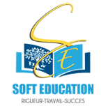 Login | Soft education